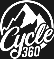 Jerseys | Cycle 360